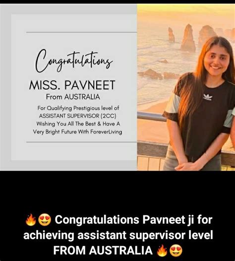 Vaishali Singh On Linkedin New Business Partner🔥👍💯🤝🤝🤝🤝🤝🤝