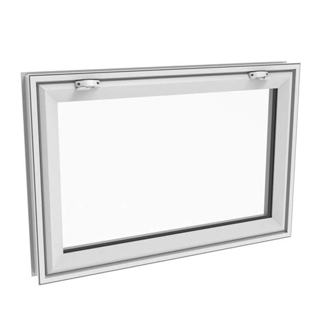 Bh100 Exterior Northeast Windows Usa