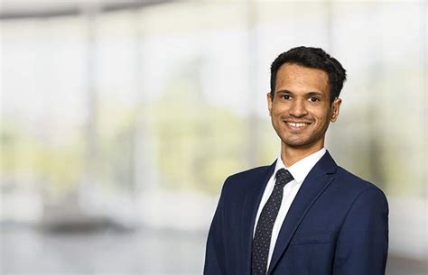 Savills Uk Niraj Mistry