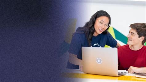 Capstone Projects Why They Matter And Examples Of Success Crimson