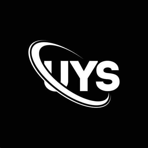 Uys Images Free Download On Freepik