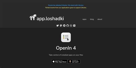 Tiny Macos Utility Apps I Love Part 2