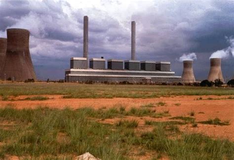 Ahmed Areff As We Fall Into Darkness Again I Will Show You Fear In A