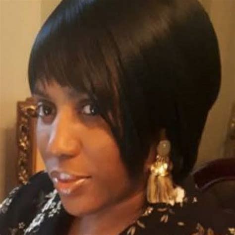 The Hungry Mom Youtube