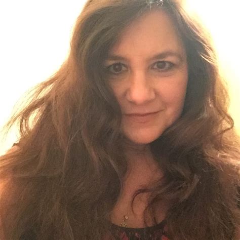 Kathy Ruffner Youtube