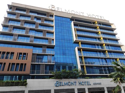 Starbucks Belmont Hotel Manila Reviews Photos And Phone Number