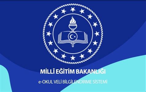E Okul Vbs Öğrenci Ekleme E Devlet Murat SÜzgÜn