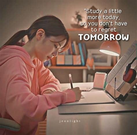 Exam Motivation Quotes Artofit
