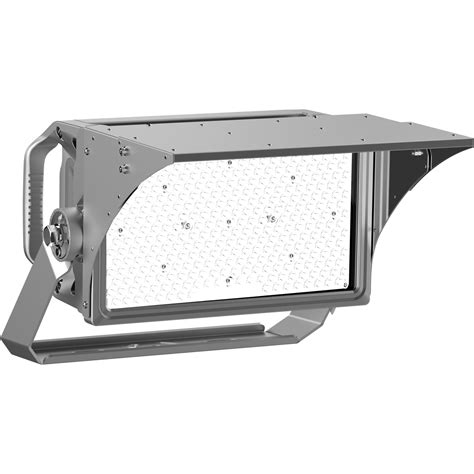 Clir® Series Led