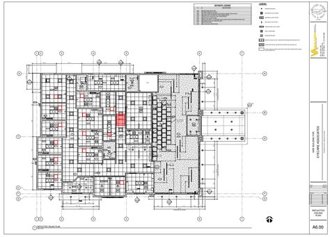 Solved Your Task Is To Design I E ﻿layout And Size