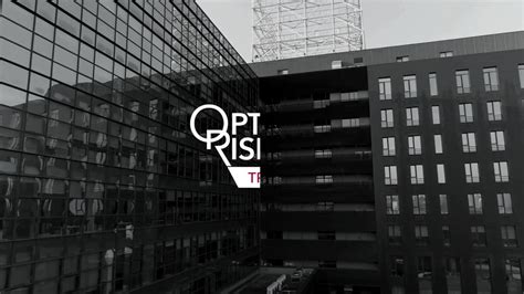 Optimal Risk Group Ltd On Linkedin Security Securityindustry