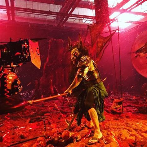 Joel Ezra Hebners Feet