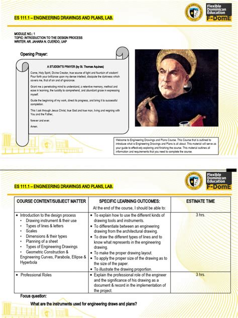 Engineering Drawings And Plans Overview Pdf Technical Drawing Drawing