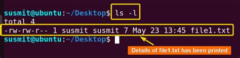 Top 20 Linux Commands In 2024 Free Downloads LinuxSimply