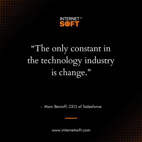 internet soft on linkedin quotes quoteoftheday inspirationalquotes