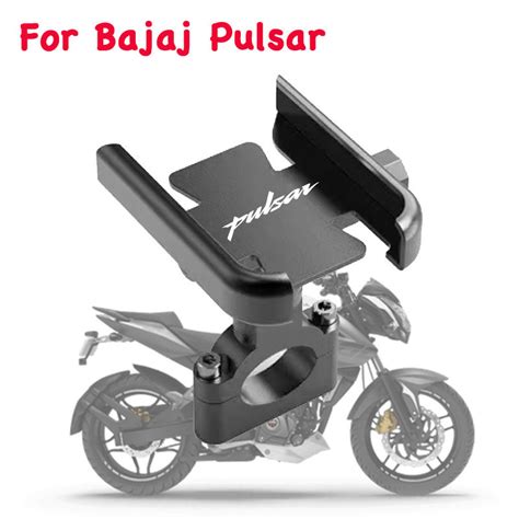 For Bajaj Pulsar 200 Ns200 Rs200 As 200rs 200ns 200as Accessories