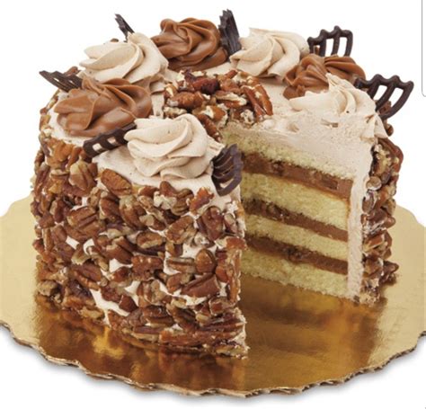 Birthday Cake Publix Super Market Ssmsr