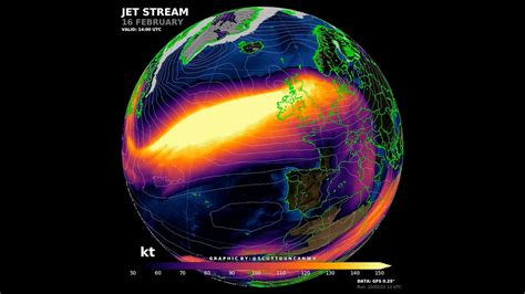 Storm Eunice Prompts Red Weather Warning For United Kingdom And Ireland