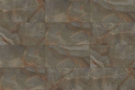 Buy Nuvo Verde Tile Glazed Vitrified Tiles Nitco Tiles And Marble