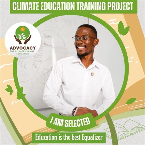 Climateaction Climatejustice Sustainablefuture Climateeducationnow Climateactionnow