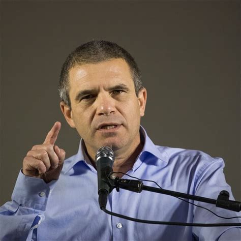 103fm גיא פלג פלג למאזין המינוי של גל הירש היה עוד תקלה של נתניהו