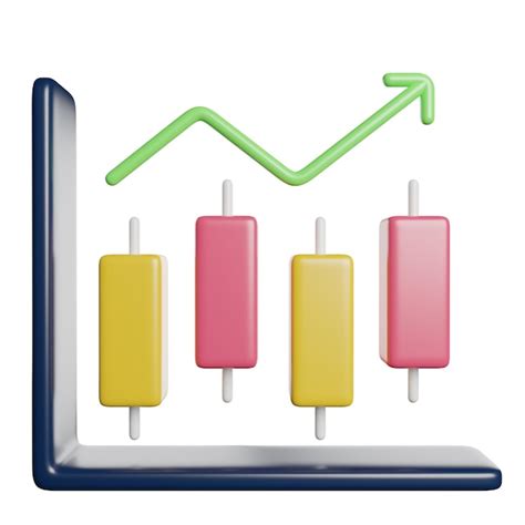 Premium Photo Management Analytics Business