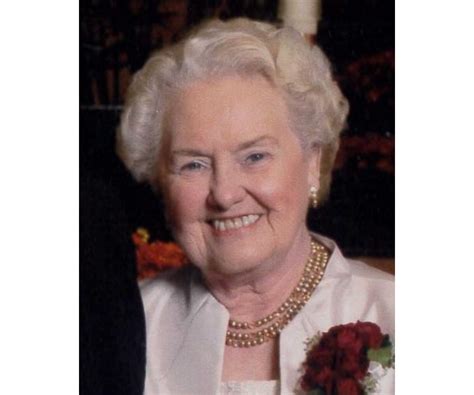 Marilyn Grandy Obituary 2022 Hinsdale Il Chicago Tribune