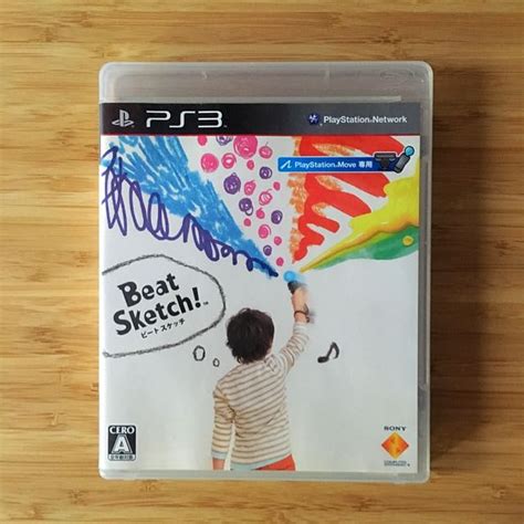 ps3 sketch at explore collection of ps3 sketch