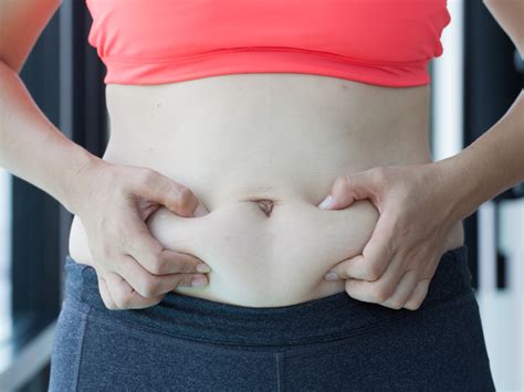 15 Best Yoga Asanas To Reduce Belly Fat Styles At Life
