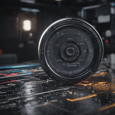 Primer Design For Snp Detection Key Methodologies