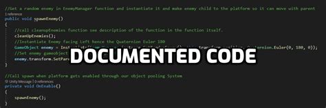 2d Run And Gun Starter Kit Source Code Sellanycode