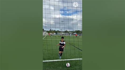 Fidel Lizardi 10 U15 Elite Mirabelli Vs Surf 03 16 2024 Youtube