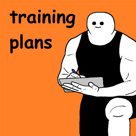 Cutting Plan Guide Bodybuilding Simplified