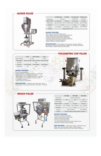 Round Semi Automatic Labelling Machine At ₹ 72000piece In Mumbai Id