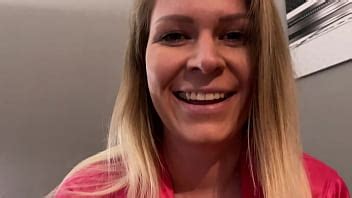 Video Casero Xnxx Com