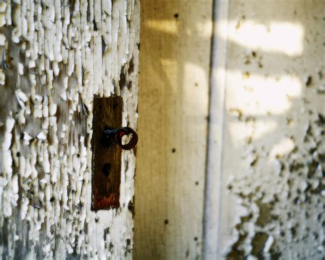 Just Jiggle And Twist It Photograph By Garrett Sheehan Fine Art America