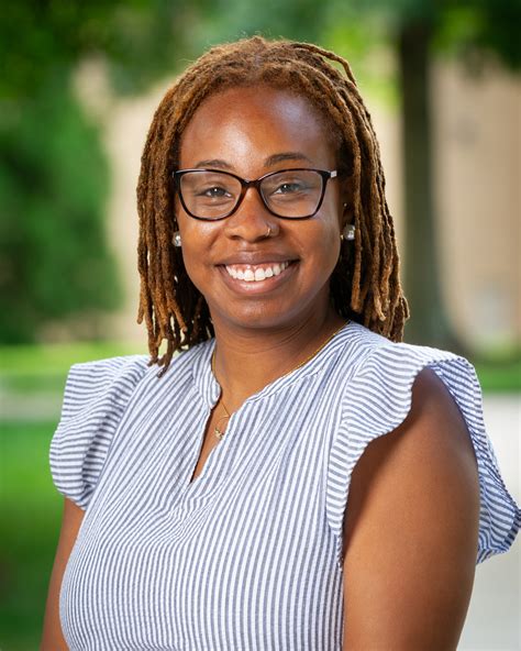 Katelyn Williamss Instagram Twitter And Facebook On Idcrawl