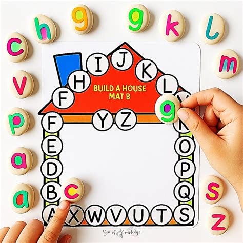 20 Abstract Sentence Examples To Help English Language Learners