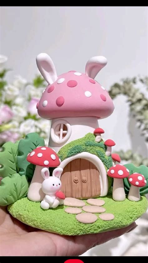 120 Decorations Ideas In 2025 Clay Art Projects Pottery Crafts Clay Art