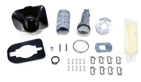 Product Finder Results Strattec Aftermarket Solutions