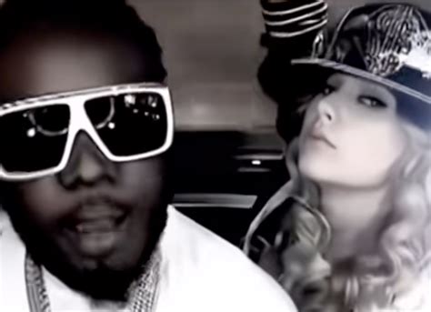 Taylor Swift Rap Song 2009 Reddit Claims Controversial Or Not
