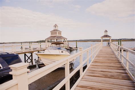 Join The Governance Task Force Apply Through Monday Nov 27 Kiawah