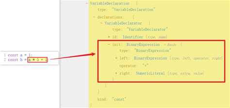 逆向进阶，利用 Ast 技术还原 Javascript 混淆代码ast逆向 Csdn博客