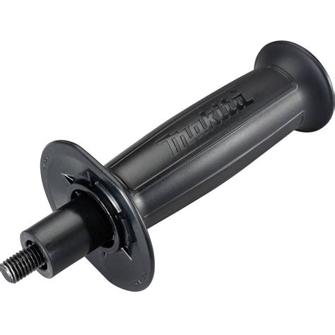 N Side Handle For Gsr02 Circular Saw Makita 140y64 3