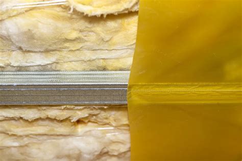 Épaisseur Isolant Entre Chevrons Les Mesures En 2025