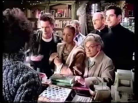 2002 Vh1 Commercials 2 Youtube