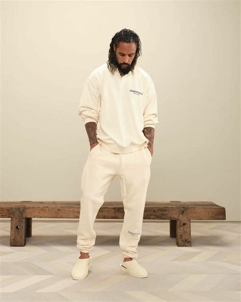 The History Of Jerry Lorenzo Feature