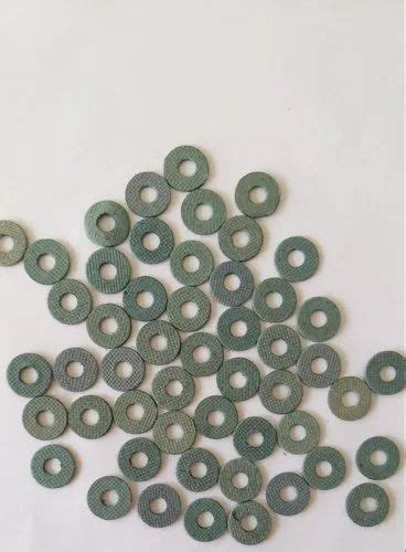 Fibre Washers In Delhi फाइबर वॉशर दिल्ली Delhi Get Latest Price