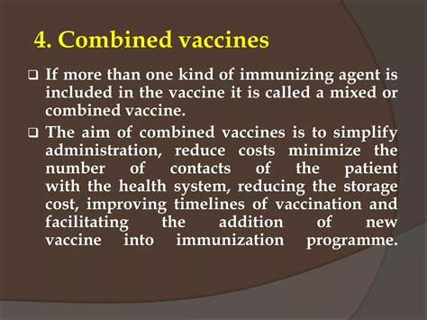 Immunizing Agents Vaccines Immunoglobulines And Antisera Pdf