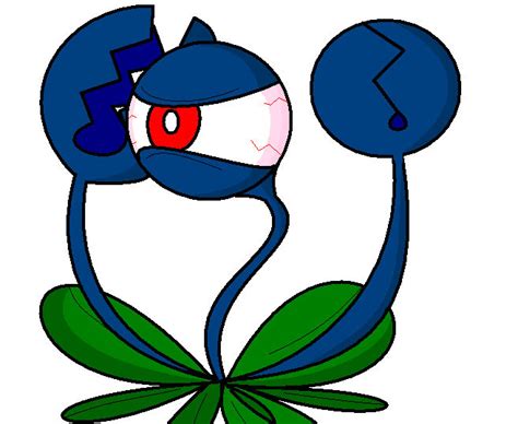 Old Crabgrass By Snorunt Thief On Deviantart